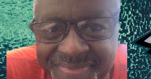 William Hueston Levy Obituary in Affordable Funeral Home at | Obit