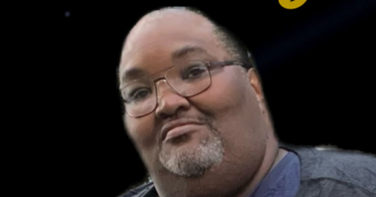 Ricky Wise Obituary in Affordable Funeral Home at | Obit