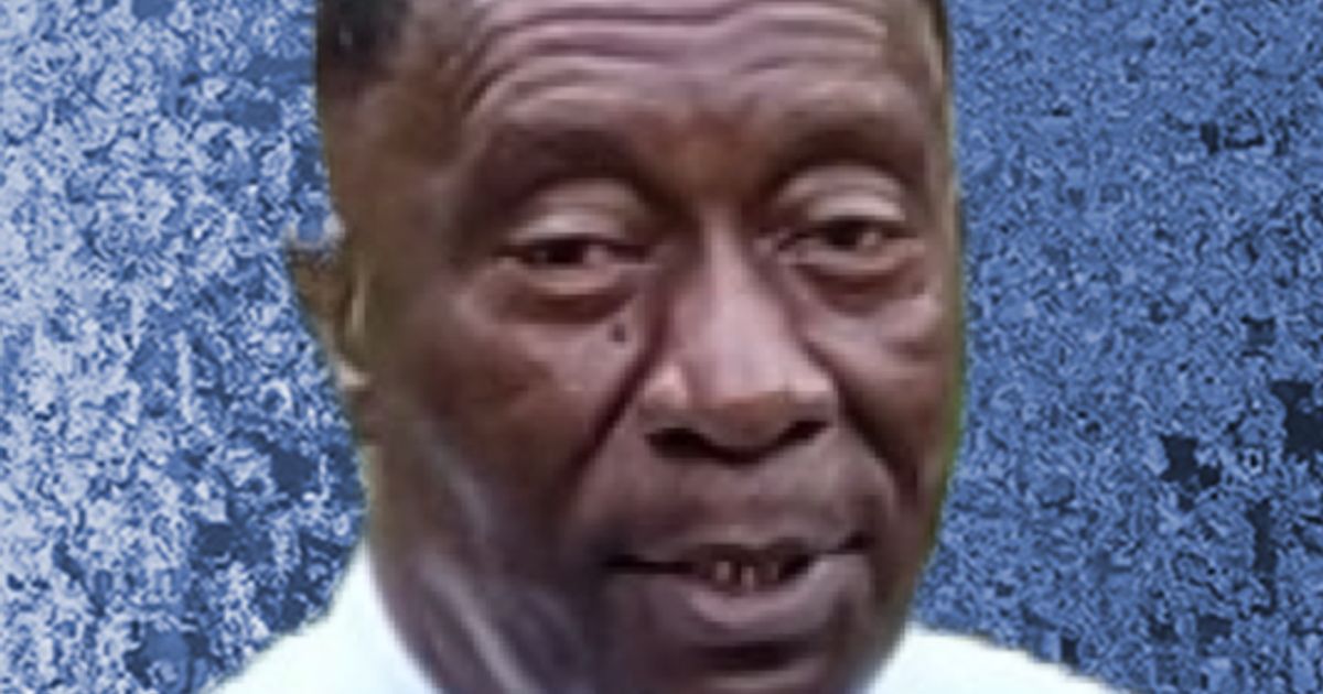 Johnny Tillman Obituary in Affordable Funeral Home at | Obit