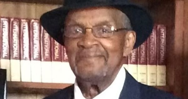 James T Wiley, Sr. Obituary in Affordable Funeral Home at | Obit