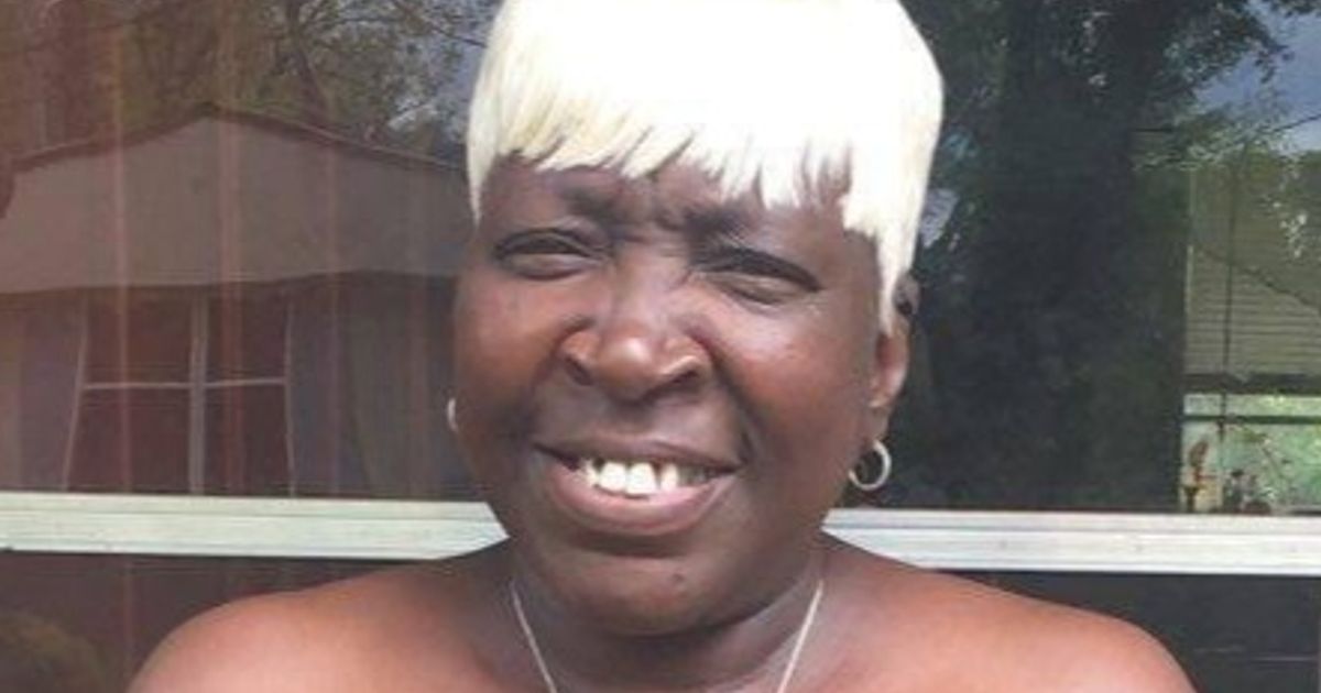Marilyn Levy Obituary in Affordable Funeral Home at | Obit
