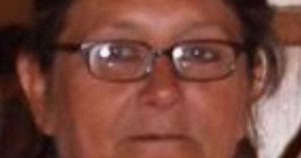 Lacey Perry Obituary in Affordable Funeral Home at | Obit