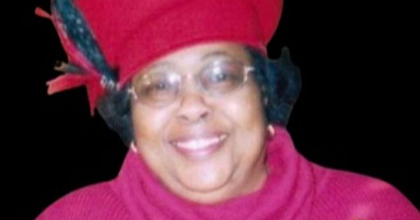Alice Newman Obituary in Affordable Funeral Home at | Obit