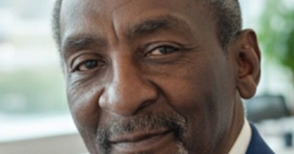 Alonzo Freeman Obituary in Affordable Funeral Home at | Obit