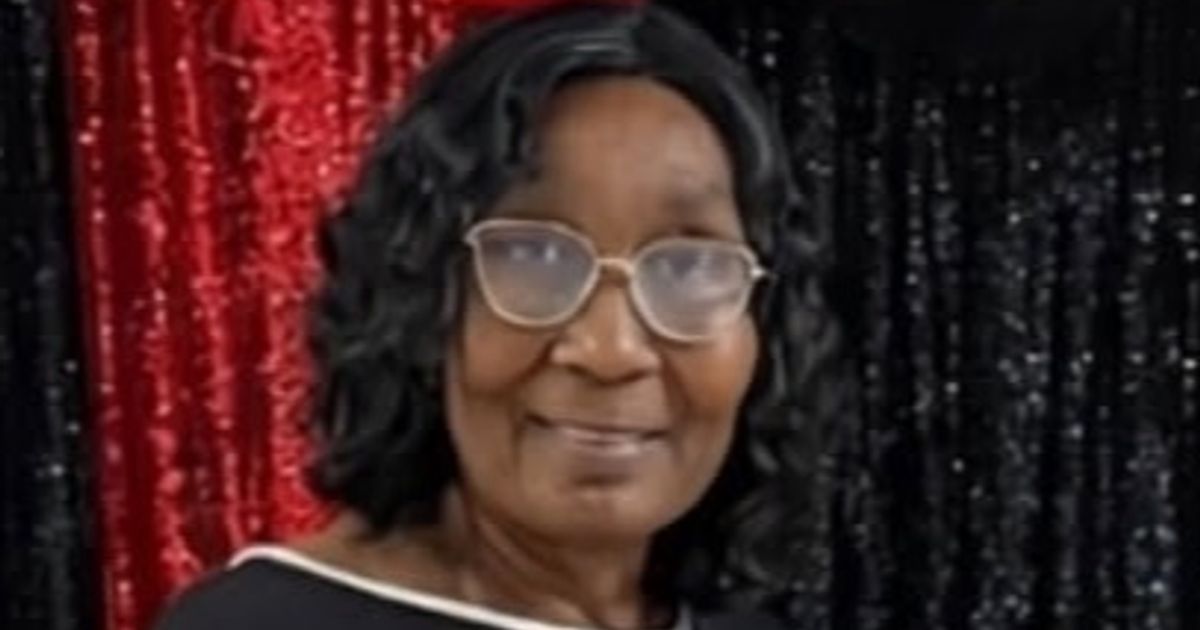 Alice Carol Walsh Obituary in Affordable Funeral Home at | Obit