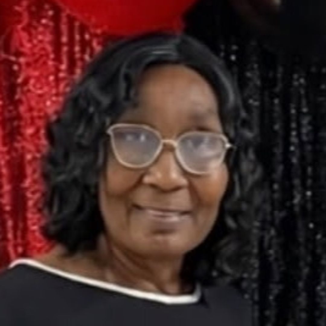 Alice Carol Walsh Obituary in Affordable Funeral Home at | Obit