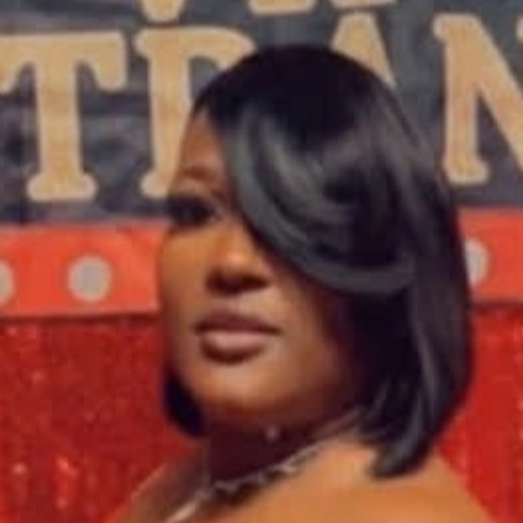 Erica Denise Smith Moore Obituary in Affordable Funeral Home at | Obit