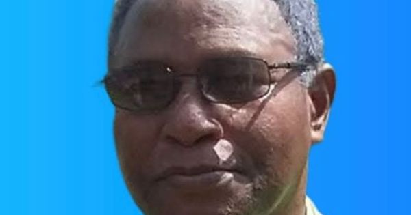 Joseph Stansbury, Sr. Obituary in Affordable Funeral Home at | Obit