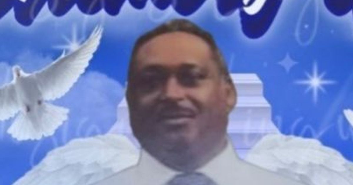 Alexander Banks Obituary in Affordable Funeral Home at | Obit