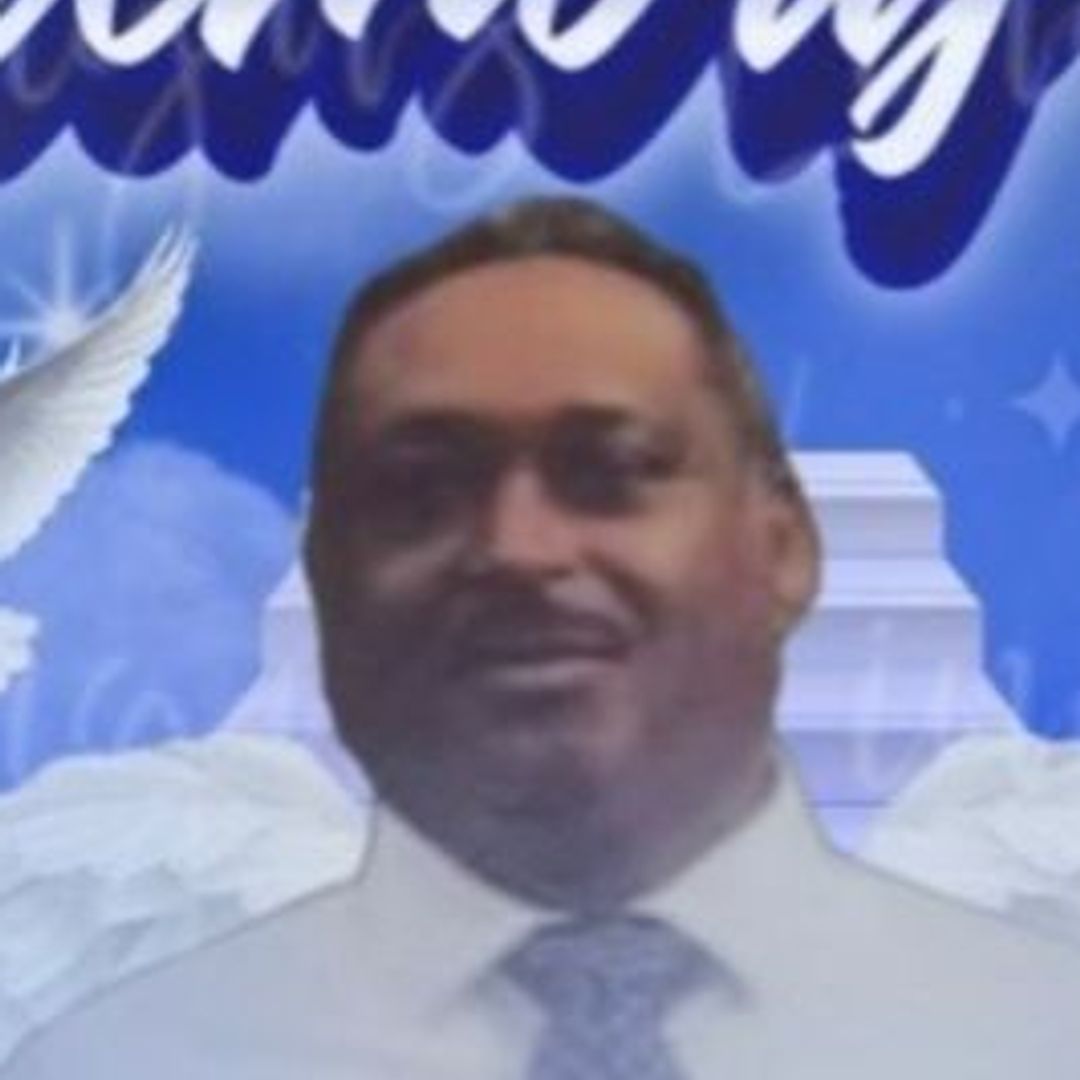 Alexander Banks Obituary in Affordable Funeral Home at | Obit