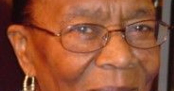 Mrs. Laura Ballard Crawford Obituary in Madison at Jones and Turner ...