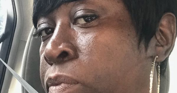 Tonetta Persharn Peters Obituary in Madison at Jones and Turner Funeral ...