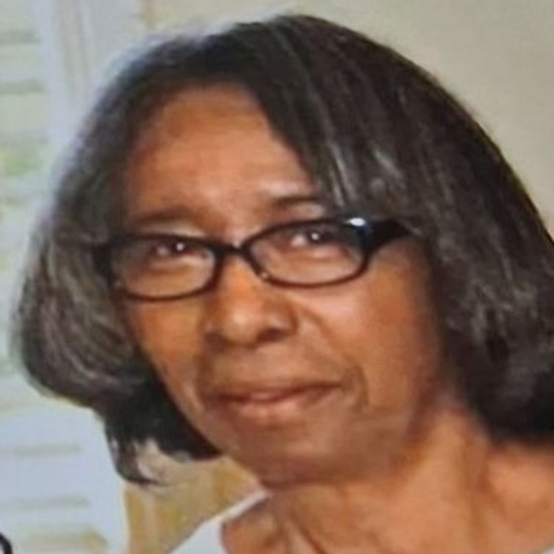 Juanita Denise Smith Obituary in Madison at Jones and Turner Funeral ...
