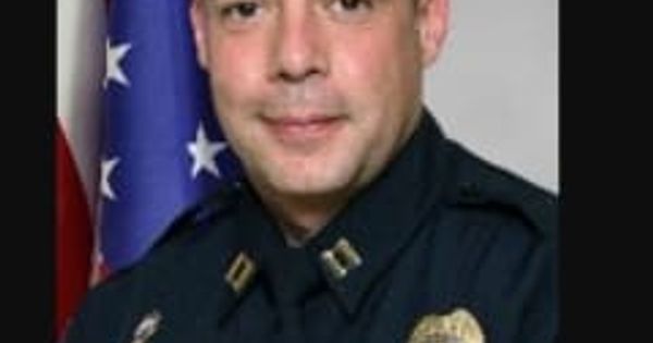 Captain Carlos Navedo Obituary in Cocoa at Stone Funeral Home | Obit