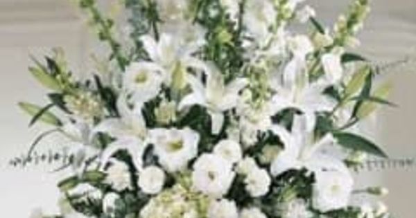 Steven Isaac Obituary in Cocoa at Stone Funeral Home | Obit