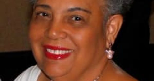 Lillian A. "Lit" Barton Obituary in Cocoa at Stone Funeral Home | Obit