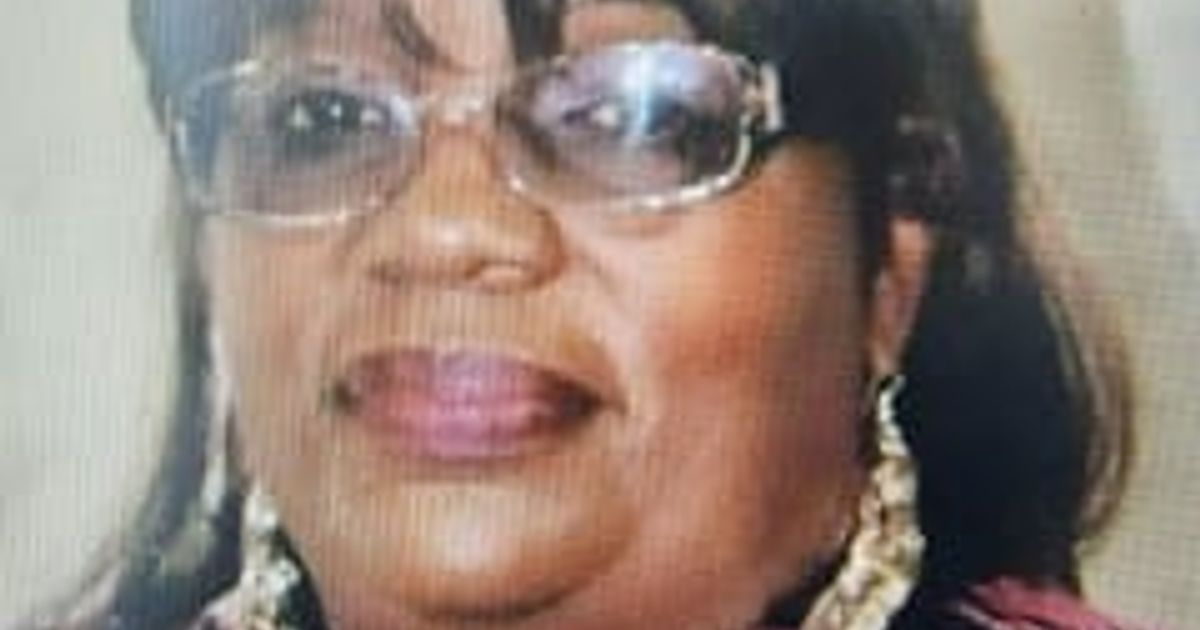 Ida Lee Hardy Obituary in Cocoa at Stone Funeral Home | Obit