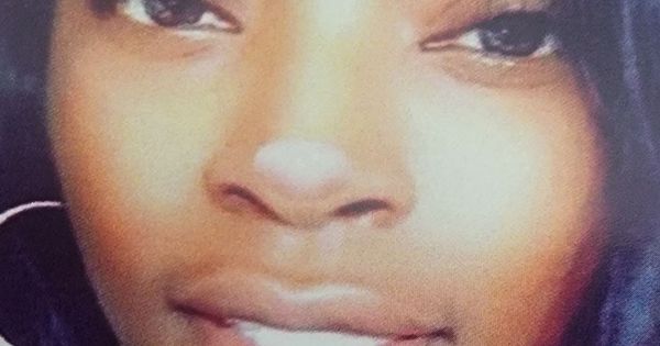 Tori Flowers Obituary in Cocoa at Stone Funeral Home | Obit