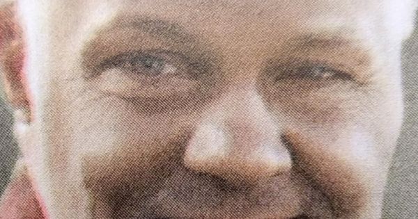 Adrian Greene Obituary in Cocoa at Stone Funeral Home | Obit