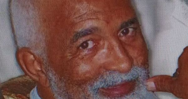 George Vanderhall Obituary in Cocoa at Stone Funeral Home | Obit