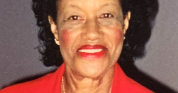 Lula Ruth Smith King Obituary in Cocoa at Stone Funeral Home | Obit