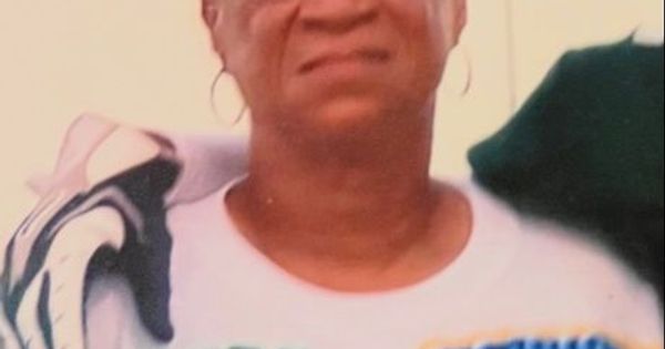 Colleen Cunningham Obituary in Cocoa at Stone Funeral Home | Obit