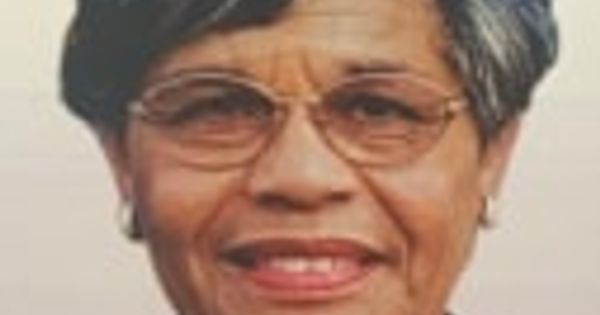 Mary D Polk Obituary in Kosciusko at Myricks Funeral Home, Inc. | Obit