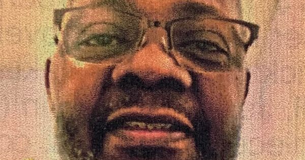 Herbert L. HIll Obituary in Kosciusko at Myricks Funeral Home, Inc. | Obit