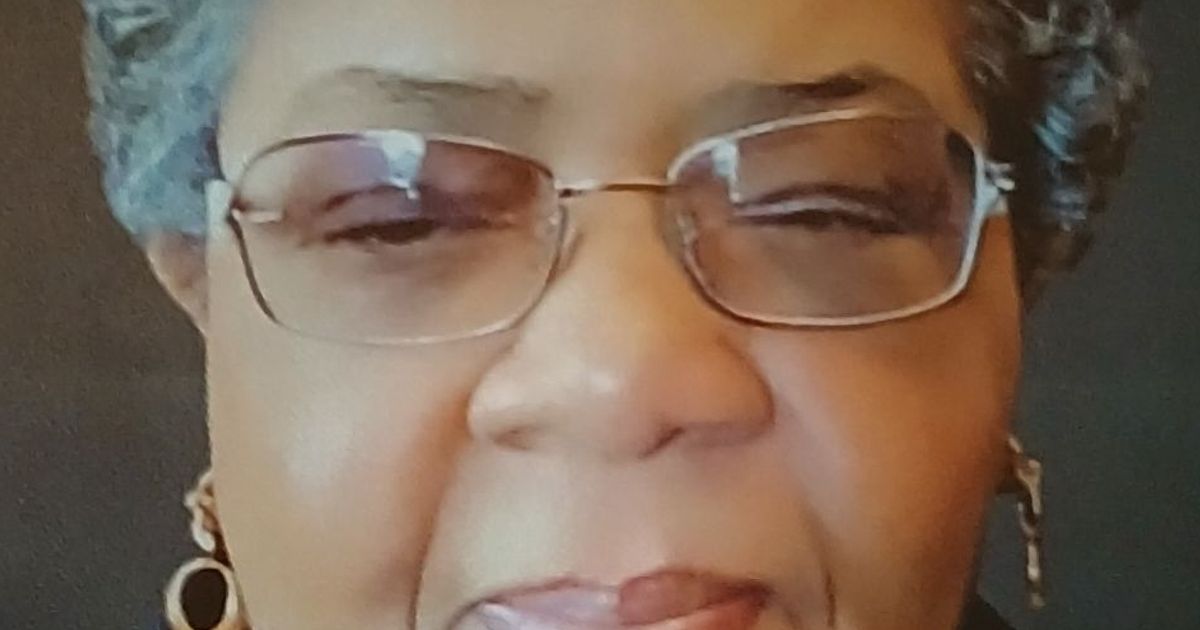 Mrs. Essie (Pearlie) P. Jenkins Obituary in Kosciusko at Myricks ...