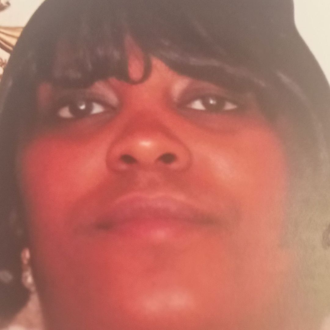 Evelyn Mary Lewis Obituary in Kosciusko at Myricks Funeral Home, Inc ...