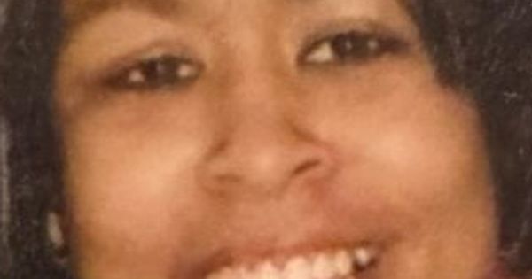 Nina Alisha Boatman Obituary in Kosciusko at Myricks Funeral Home, Inc ...