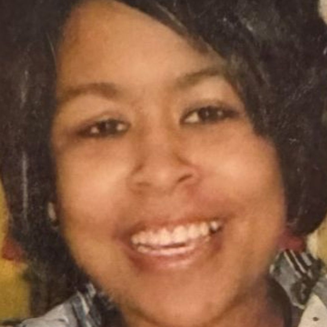 Nina Alisha Boatman Obituary in Kosciusko at Myricks Funeral Home, Inc ...