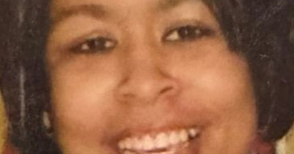 Nina Alisha Boatman Obituary in Kosciusko at Myricks Funeral Home, Inc ...