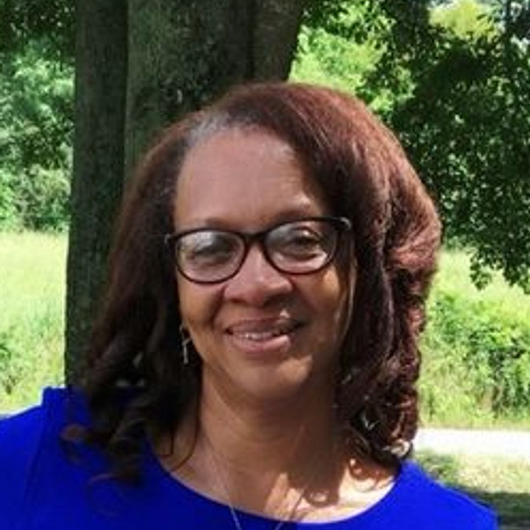 Norma Annette King Obituary in Kosciusko at Myricks Funeral Home, Inc ...