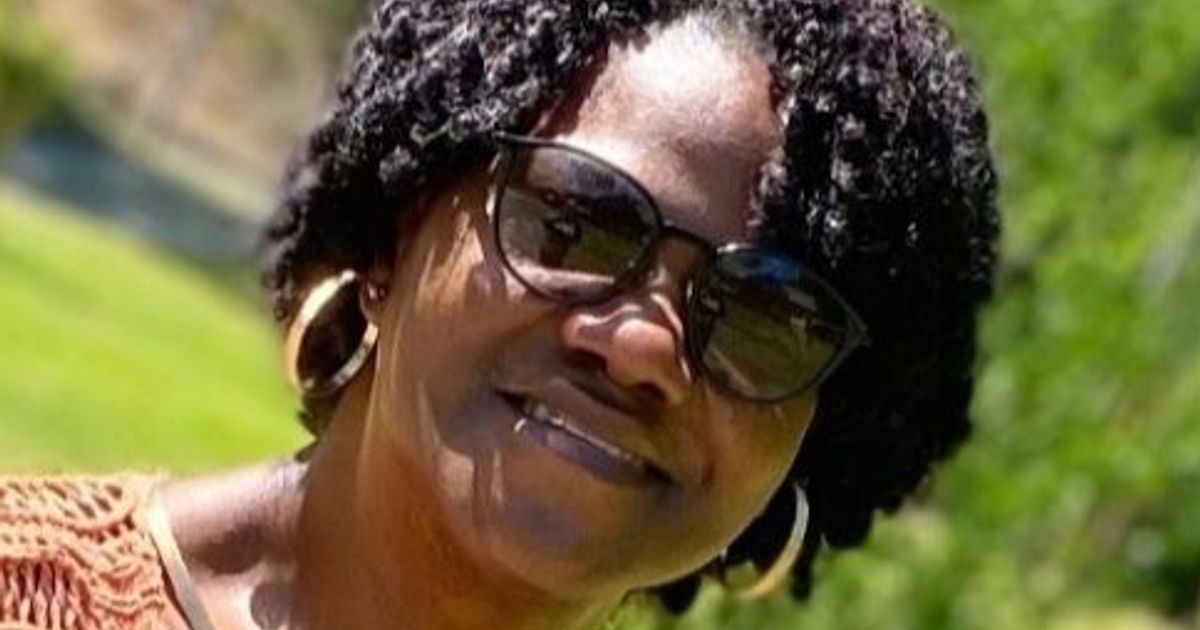 Shirley Ruth Simpson Obituary in Kosciusko at Myricks Funeral Home, Inc ...