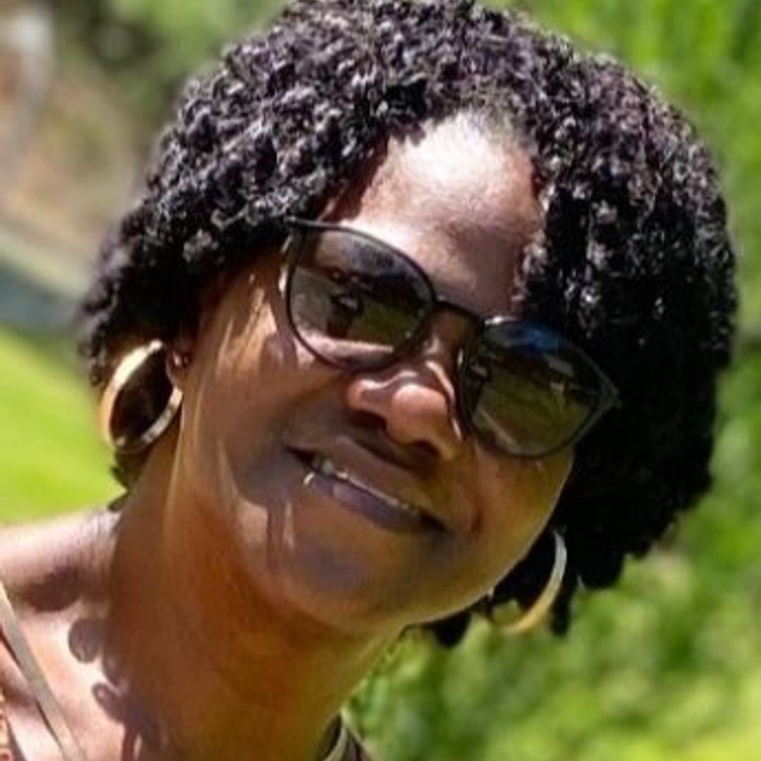 Shirley Ruth Simpson Obituary in Kosciusko at Myricks Funeral Home, Inc ...