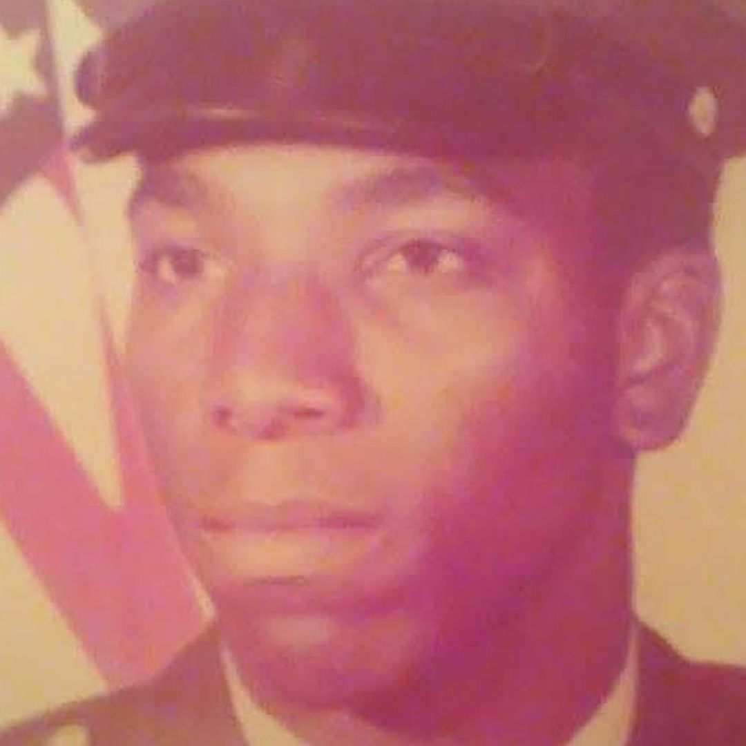 Leonard Chase Jr. Obituary in Kosciusko at Myricks Funeral Home, Inc ...