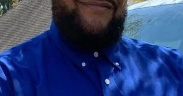 Reginald Hodges Obituary in Kosciusko at Myricks Funeral Home, Inc. | Obit