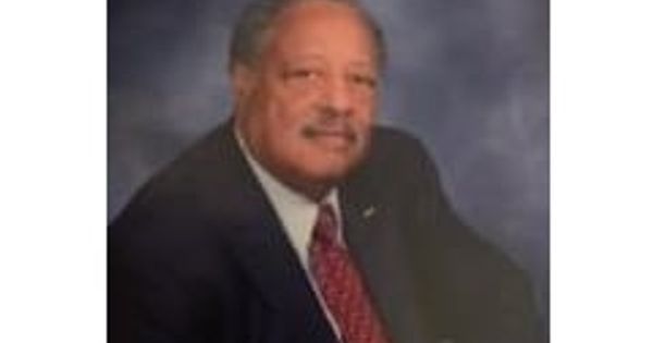 Albert Summerville Obituary in Garland at Summerville-Boykin Mortuary ...