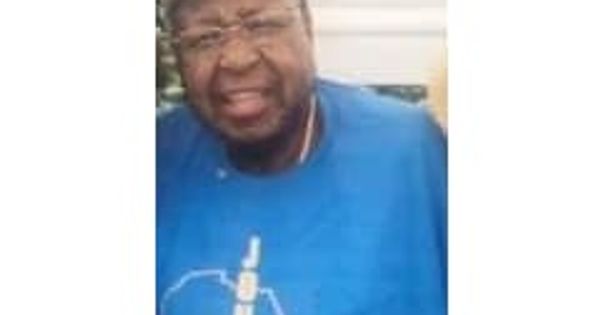Gilbert Henry Obituary in Garland at Summerville-Boykin Mortuary, Inc ...