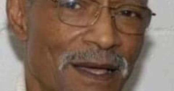 Luther Ray Allen Obituary in Garland at Summerville-Boykin Mortuary ...