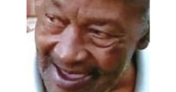 MR. ZACK RORIE JR. Obituary in Wadesbaro at Smith's Funeral Home | Obit