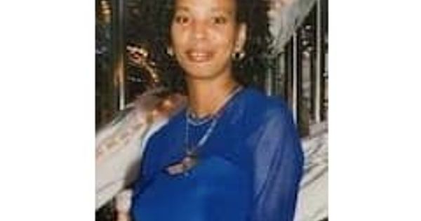 MS. JENNIFER DENISE MEDLEY LILES Obituary in Wadesbaro at Smith's ...