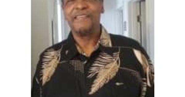 MR. BOBBY RAY BURCH SR. Obituary in Wadesbaro at Smith's Funeral Home ...
