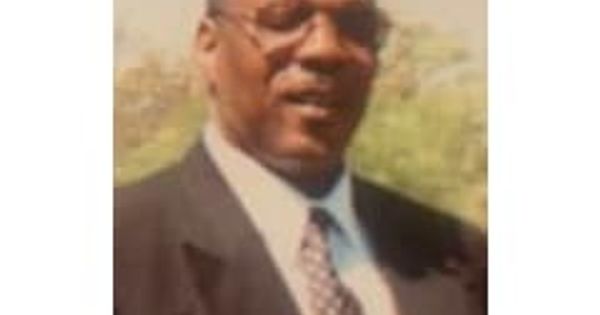 MR. JOHNNY WEBB Obituary in Wadesbaro at Smith's Funeral Home | Obit