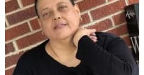 Ms. Elois Little-Rivers Obituary in Wadesbaro at Smith's Funeral Home ...