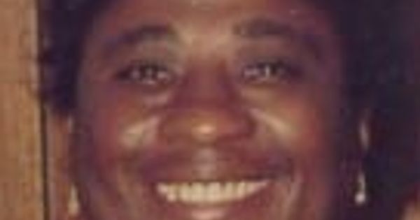 Mrs. Viola Watson Redfearn Obituary in Wadesbaro at Smith's Funeral ...