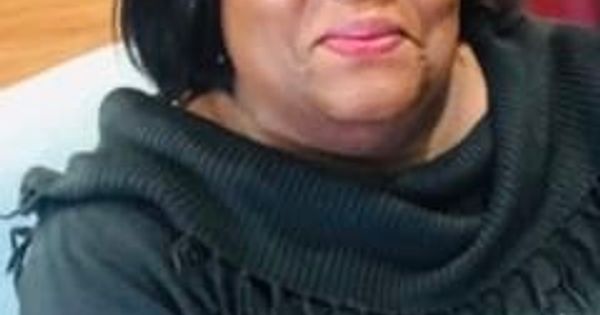 Ms. Jacqueline McRae Autry Obituary in Wadesbaro at Smith's Funeral ...