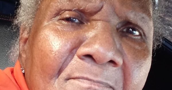 Mrs. Rachel Alsobrooks Haywood Obituary in Wadesbaro at Smith's Funeral ...