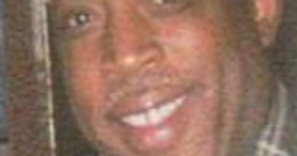 Mr. Michael Alfred Wiggins Obituary in Wadesbaro at Smith's Funeral ...